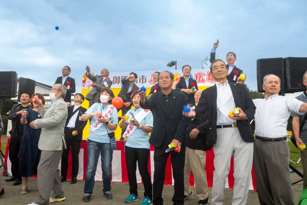 こちらも人気です。